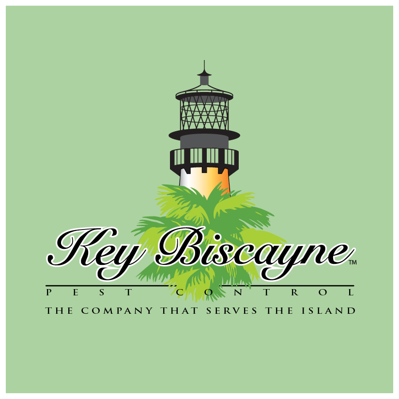 Key Biscayne Pest Control Key Biscayne Lions Club key-biscayne-pest-control-key-biscayne-lions-club